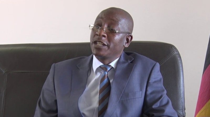 CAB3 set for introduction in Parliament this week