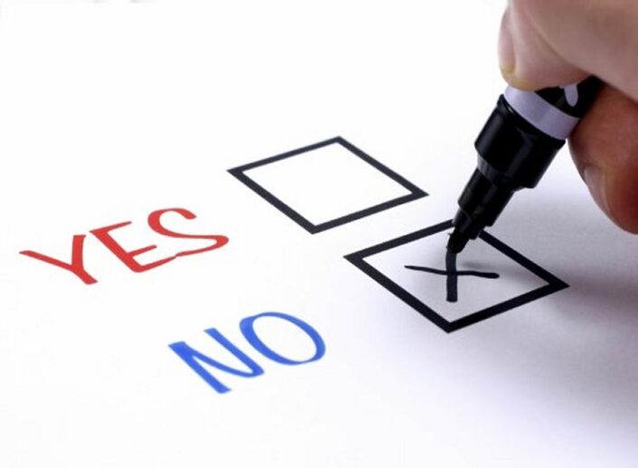 Church leaders demand a referendum on CAB3 - Zimbabwe Situation