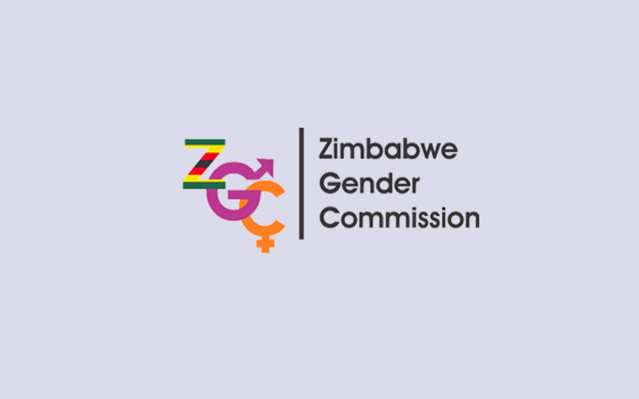 Human rights experts demand halt to plans to abolish gender commission